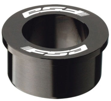 Headset Headtube Reducers - Size Adapter Cups - Evo Bikes