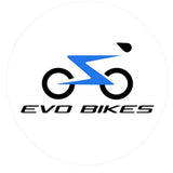 Evo Bikes
