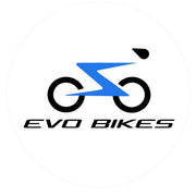 Evo Bikes